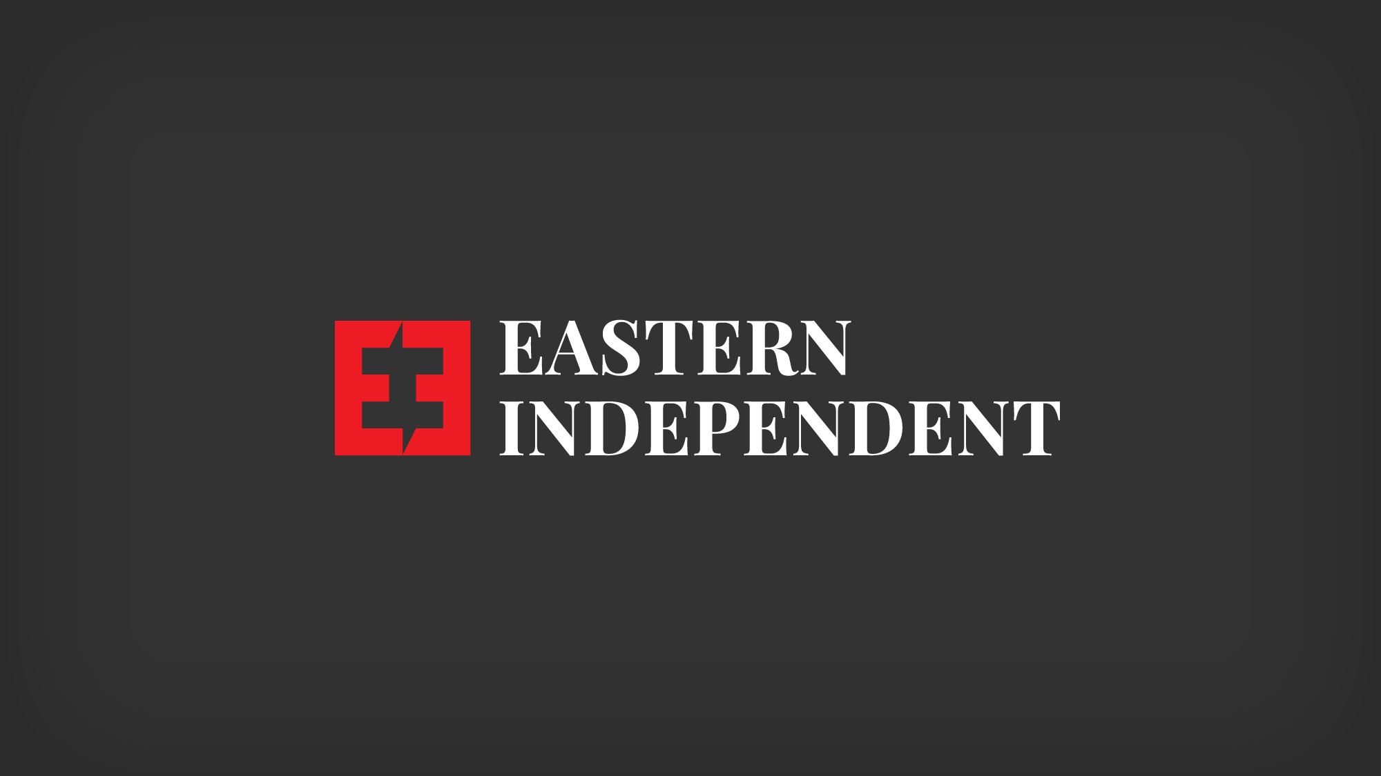Eastern Independent – Conduct Design